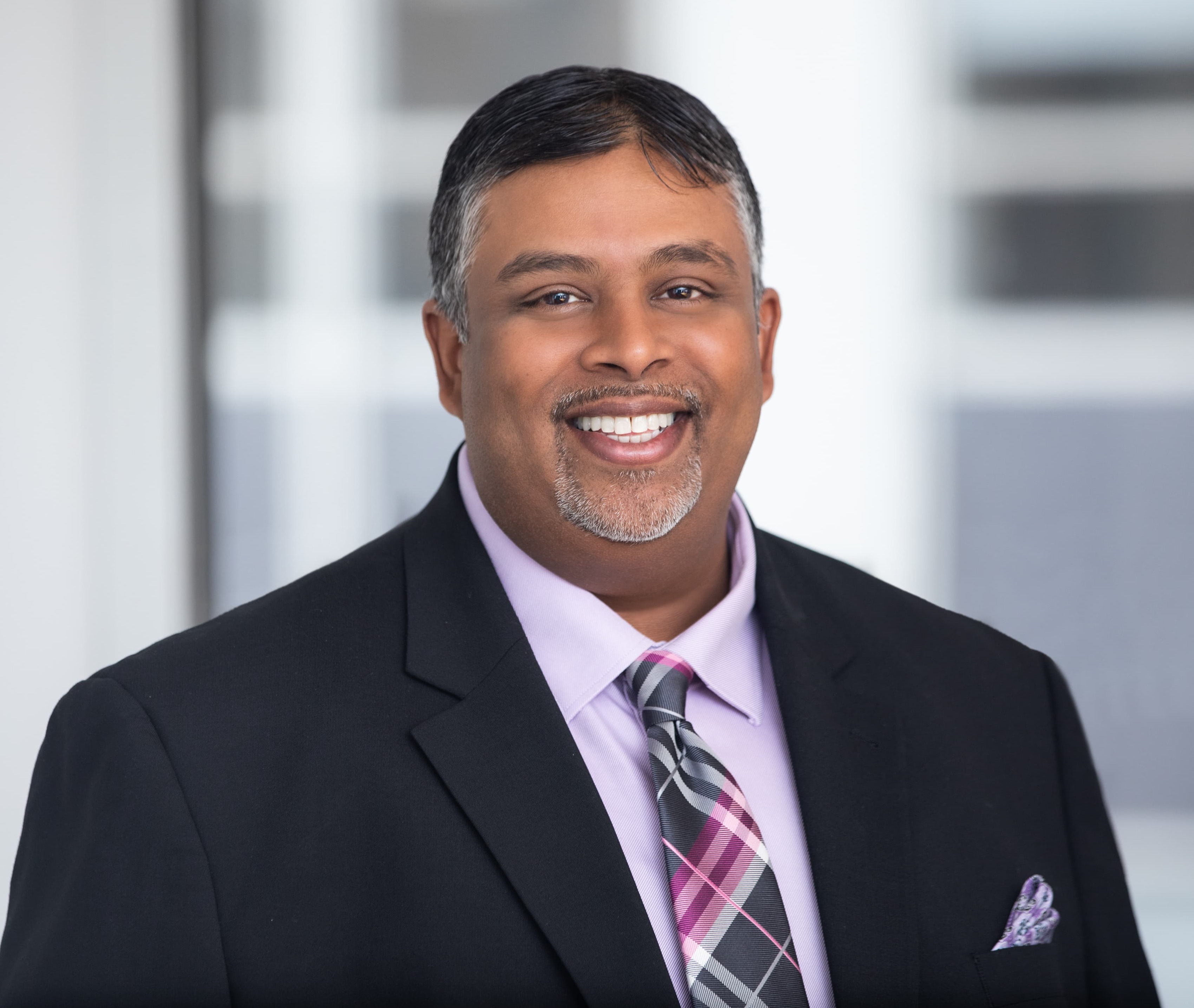 Managed IT Services | Align